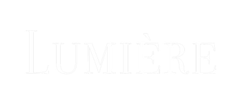 Lumiere High-End Lighting | Elegant, Sustainable, and Eco-Friendly Ill ...