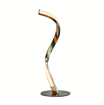 Lumiere High-End Lighting | Elegant, Sustainable, and Eco-Friendly Ill ...